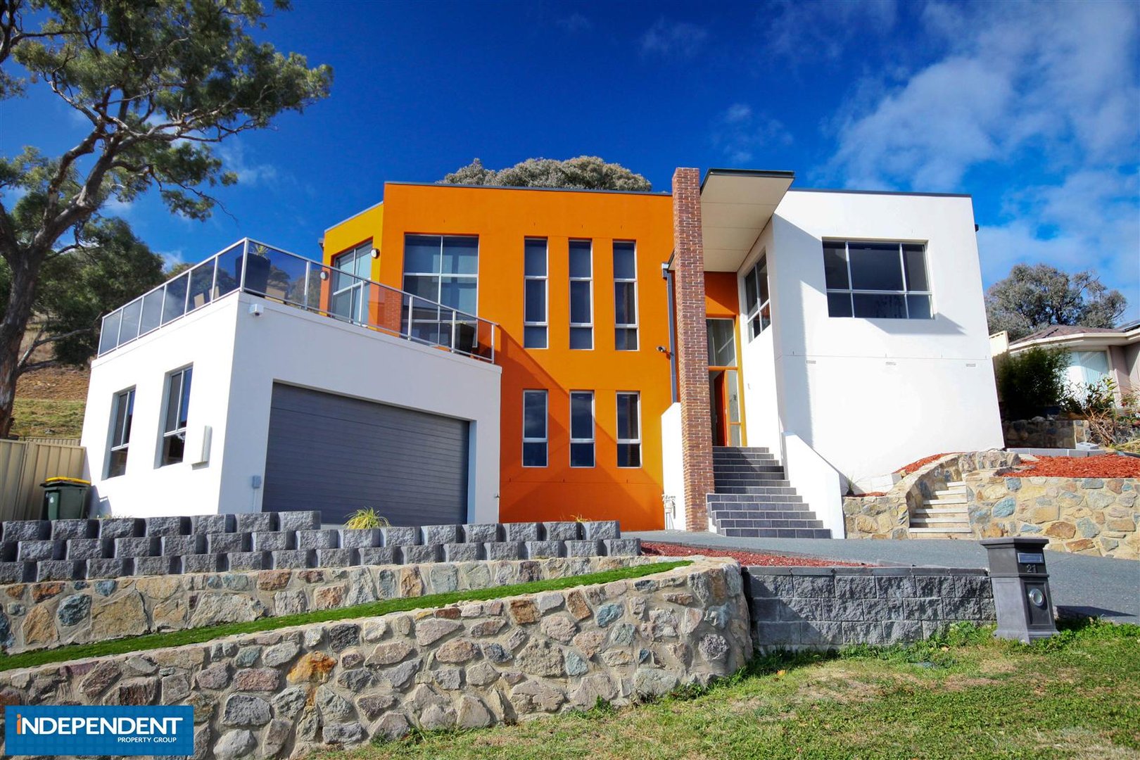 21 Alison Ashby Crescent, Banks ACT 2906 | Allhomes