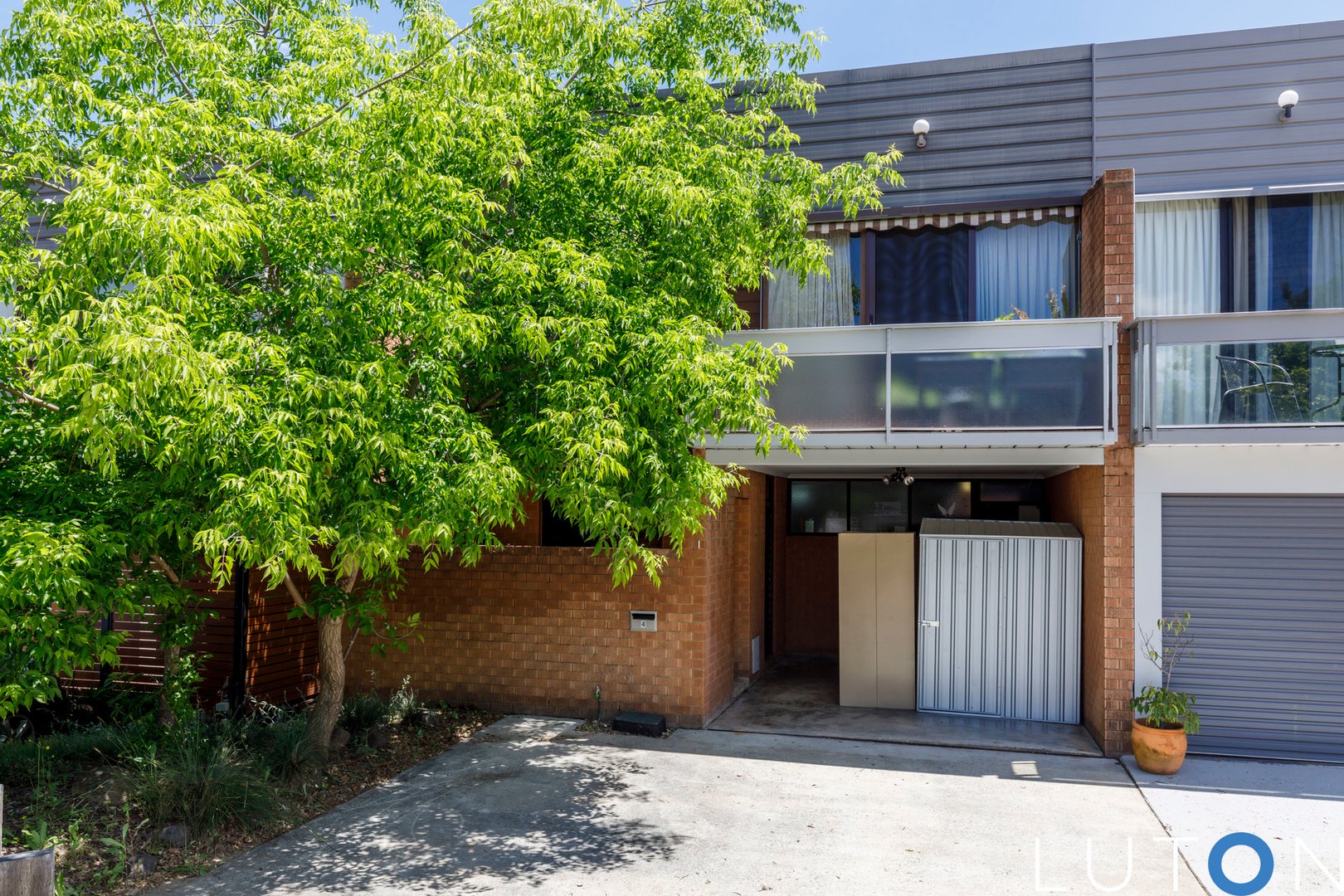 4 Waramanga Place, Waramanga ACT 2611 | Allhomes
