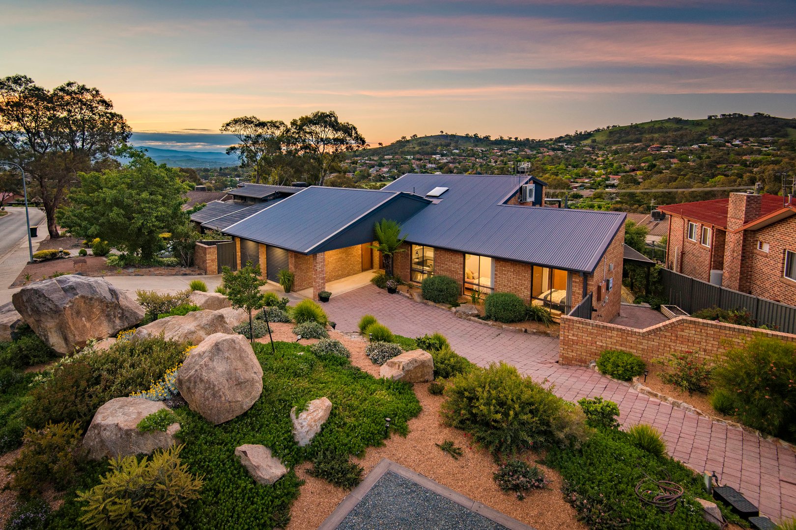 43 Fihelly Street, Fadden ACT 2904 | Allhomes