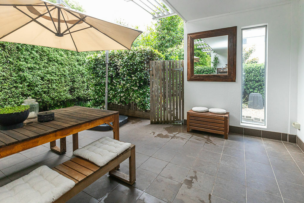 Unit 8/24 Ijong St, Braddon ACT 2612 | Allhomes