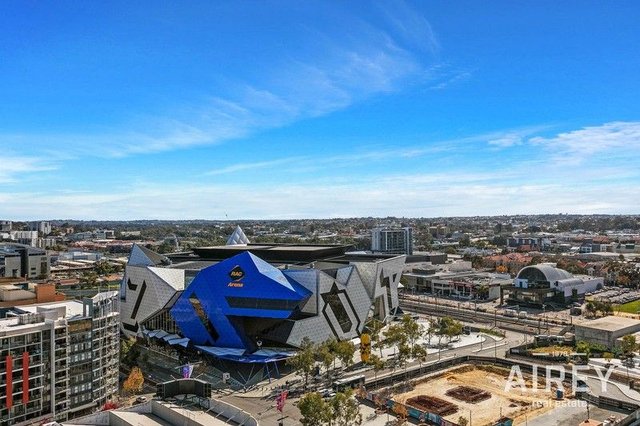 Real Estate for Sale in Perth, WA 6000 | Allhomes