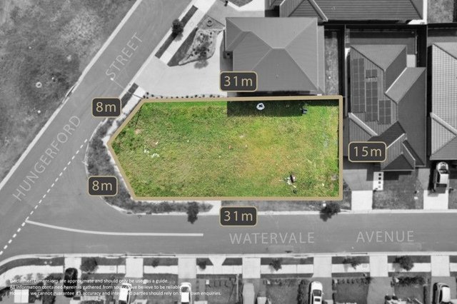 Real Estate for Sale in Catherine Field, NSW 2557 | Allhomes
