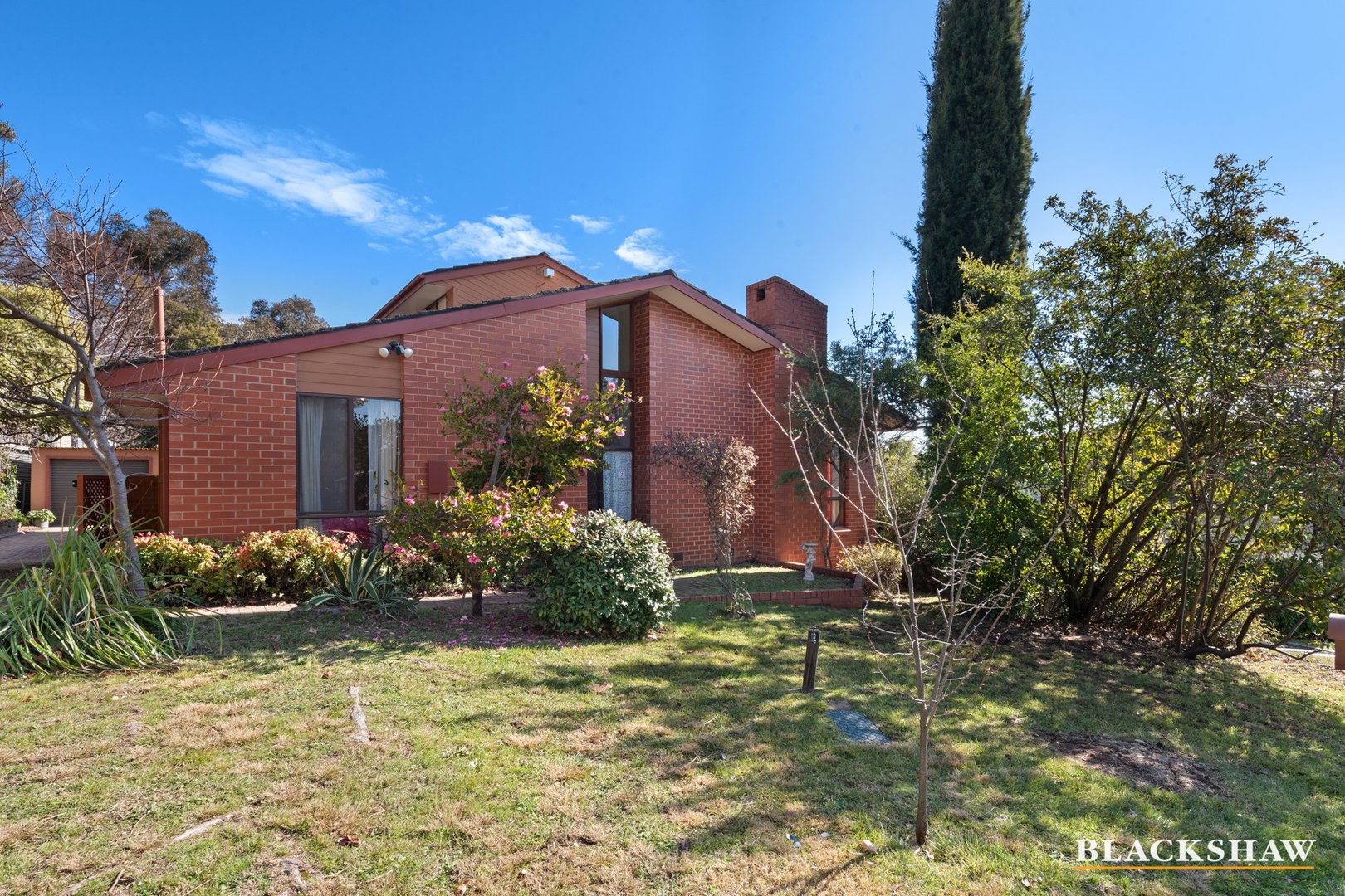 18 Pera Place, Red Hill ACT 2603 | Allhomes