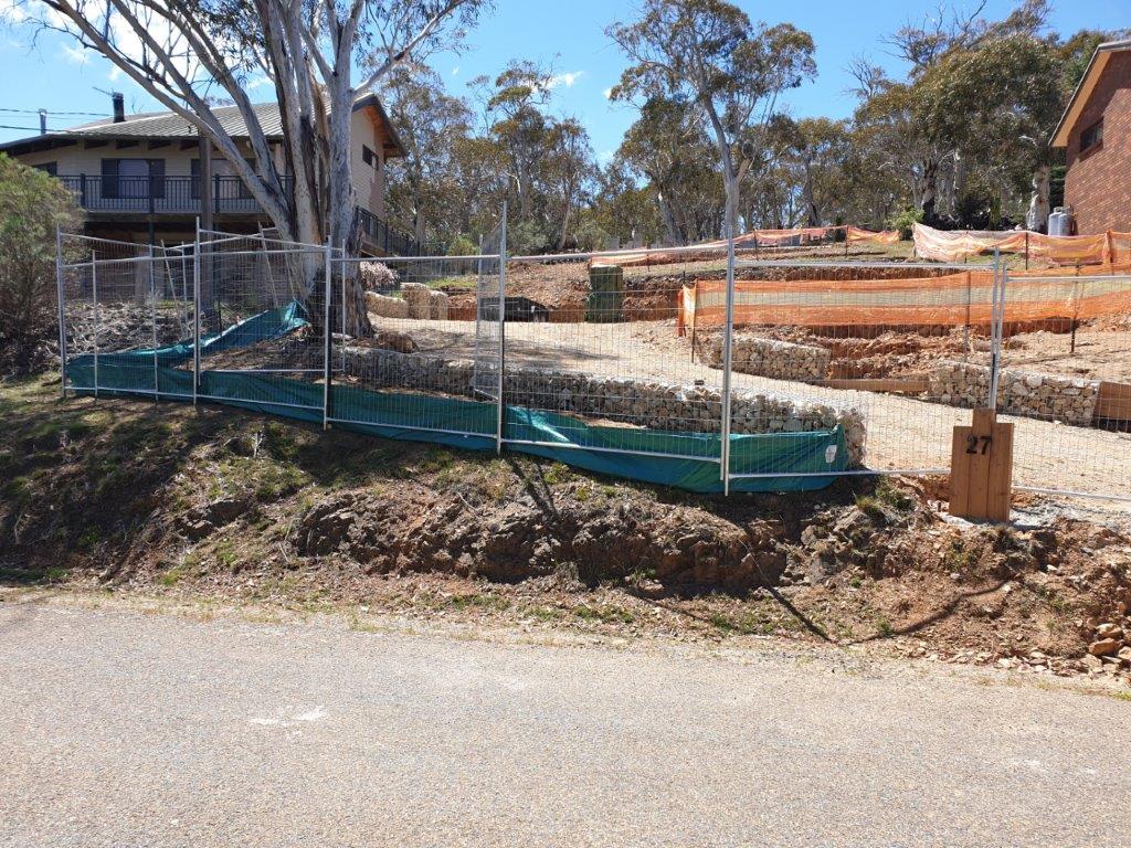 27 Headland Road, Anglers Reach NSW 2629 | Allhomes