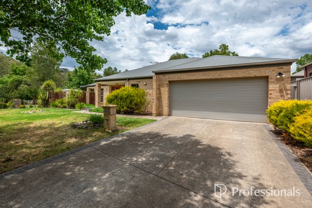 43 properties for rent in Wodonga, VIC 3690 | Allhomes
