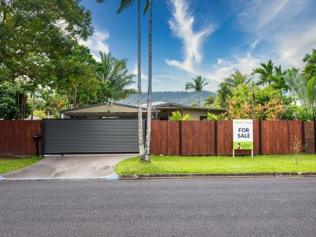 Real Estate for Sale in Edge Hill, QLD 4870 | Allhomes