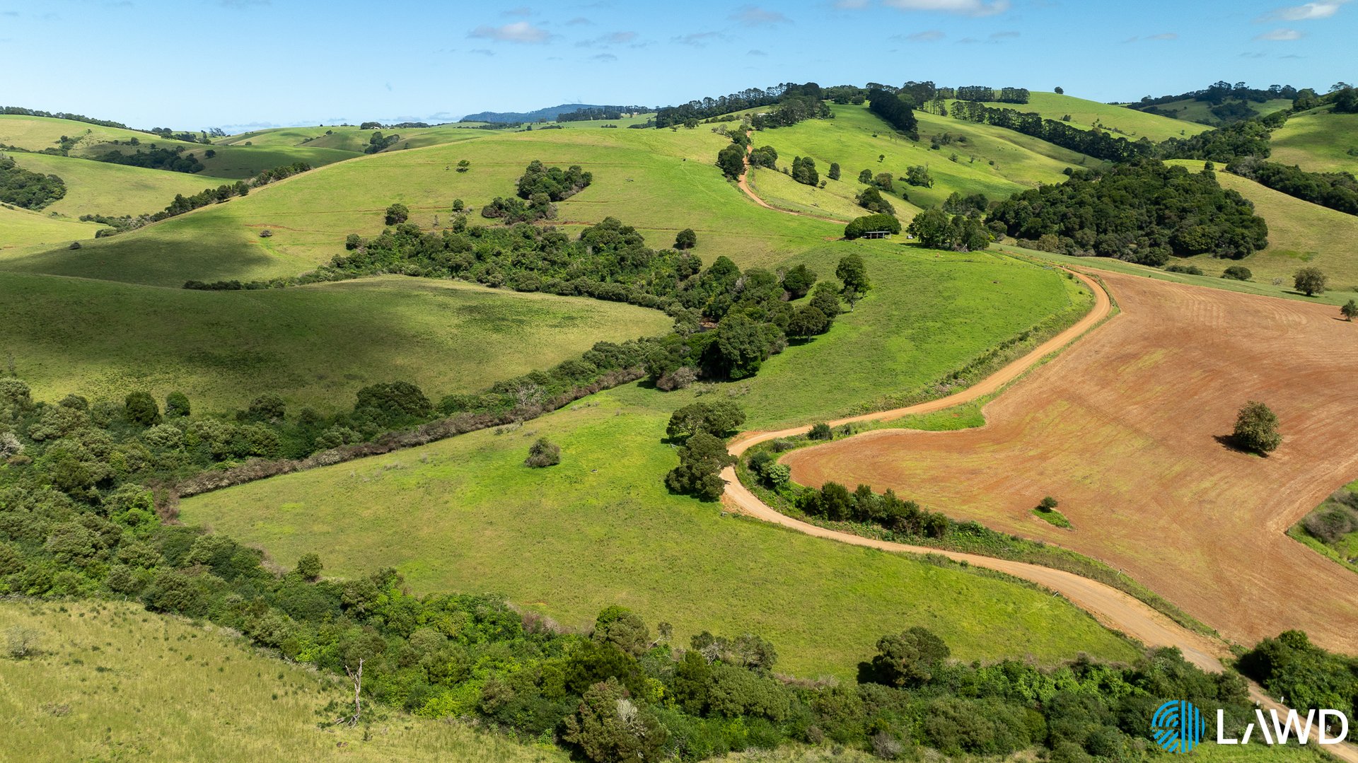507 Shephards Road, Dorrigo NSW 2453 | Allhomes