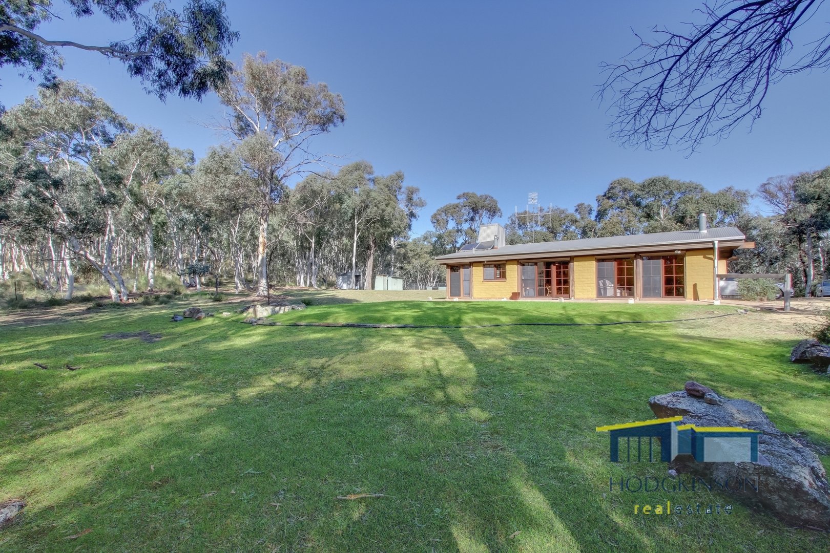 1635 Burra Road, Burra NSW 2620 | Allhomes