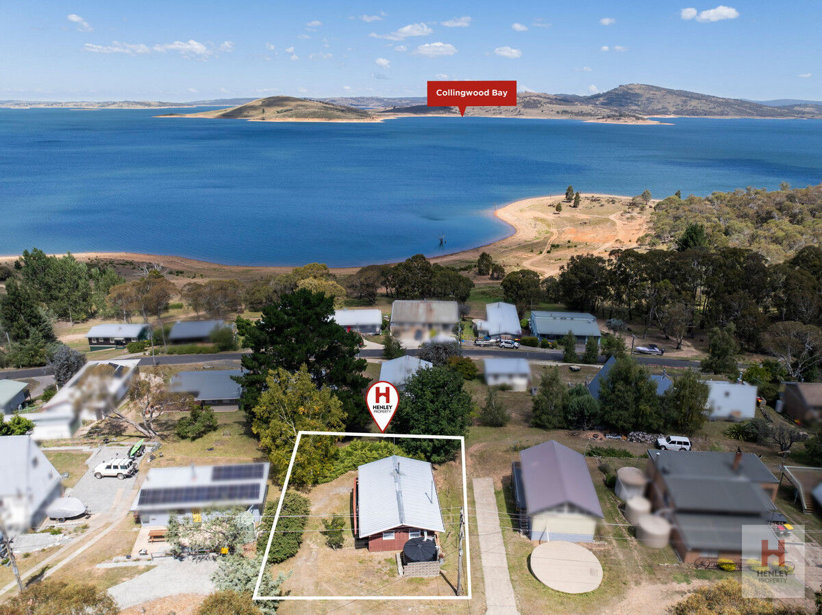 12 Banjo Street, Old Adaminaby NSW 2629 | Allhomes