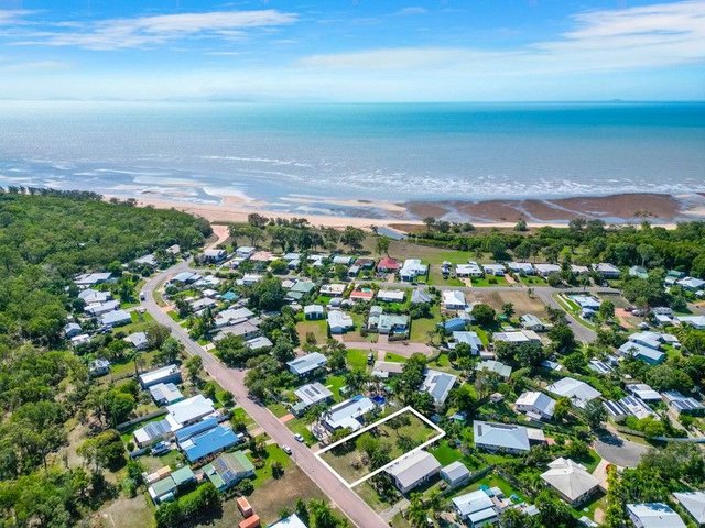 Real Estate for Sale in Balgal Beach, QLD 4816 | Allhomes