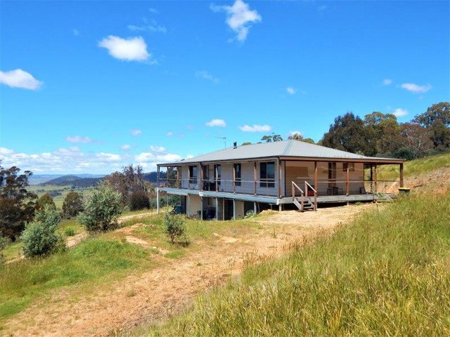 Real Estate for Sale in Shannons Flat, NSW 2630 | Allhomes