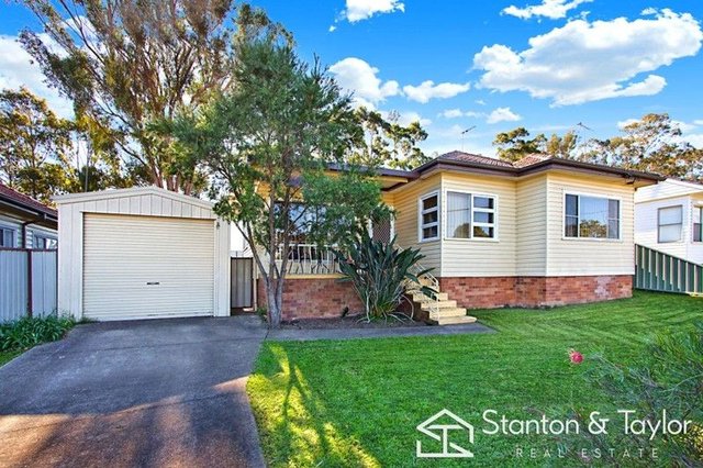 31 houses for sale in Penrith, NSW 2750 | Allhomes