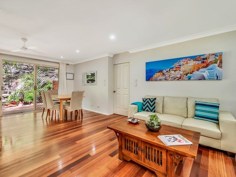 14 Cole Street, Brooklyn NSW 2083 | Allhomes