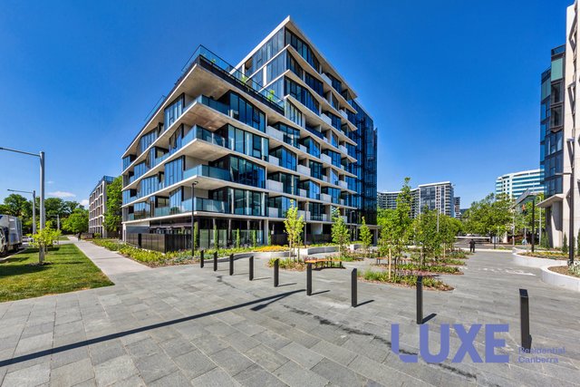 Real Estate for Sale in Reid, ACT 2612 | Allhomes