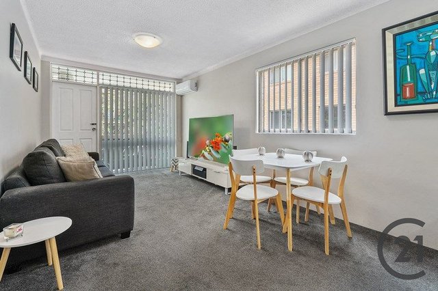 Real Estate for Sale in Liverpool, NSW 2170 | Allhomes