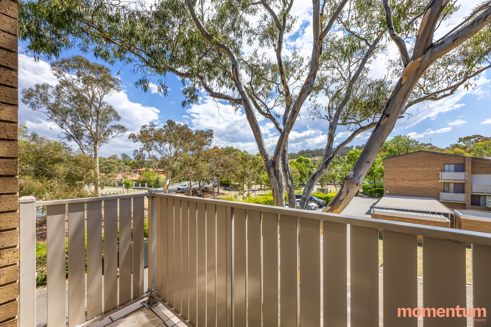 12A/30 Glenorchy Street, Lyons ACT 2606 | Allhomes