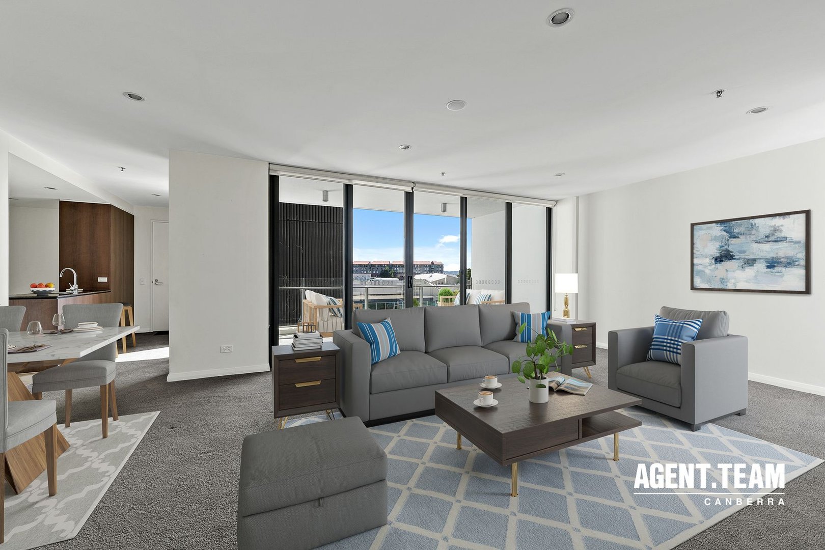 10/39 Benjamin Way, Belconnen ACT 2617 | Allhomes