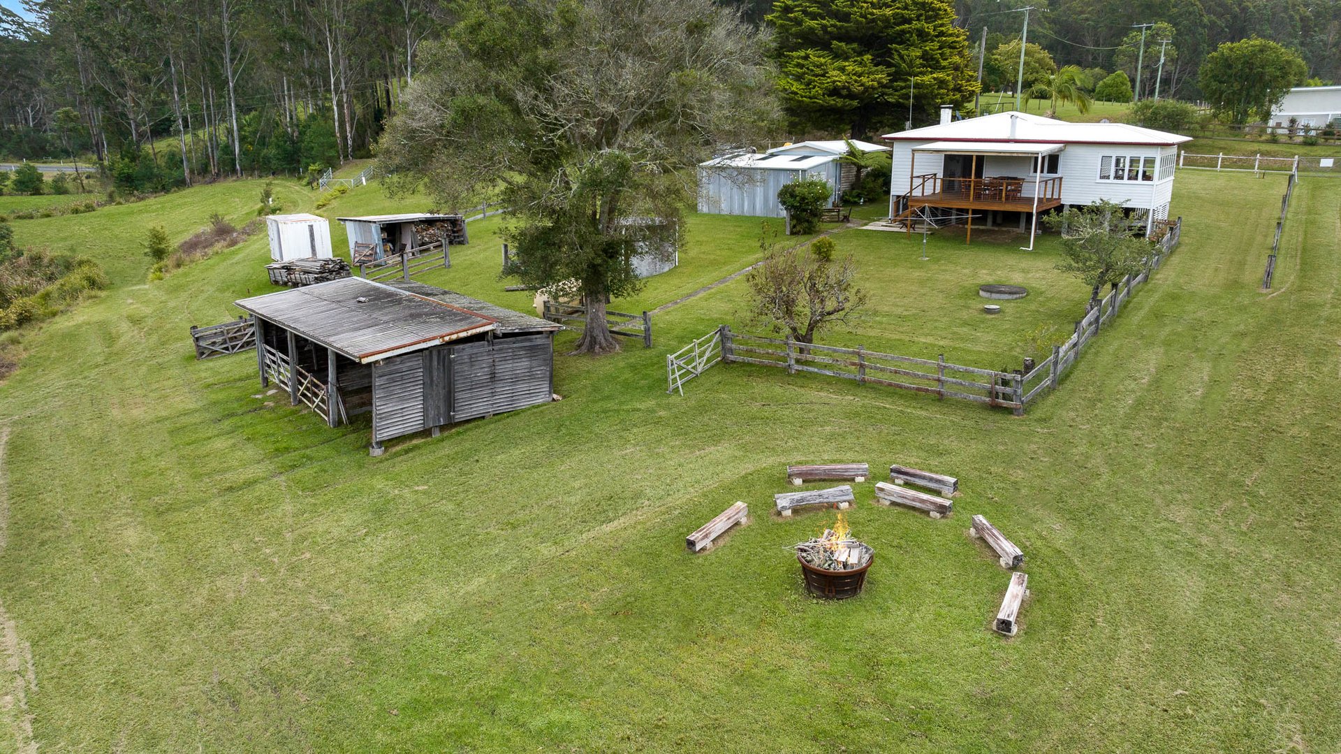 60-61 Mount Agony Road, East Lynne NSW 2536 | Allhomes