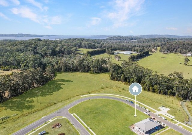 Real Estate for Sale in Thrumster, NSW 2444 | Allhomes