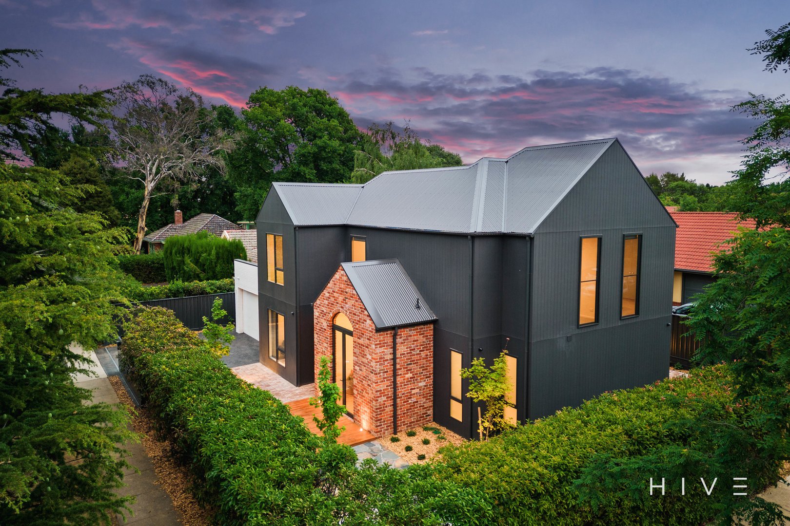 31 Batman Street, Braddon ACT 2612 | Allhomes