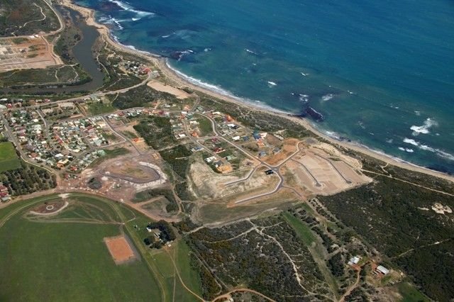 Real Estate for Sale in Dongara, WA 6525 | Allhomes