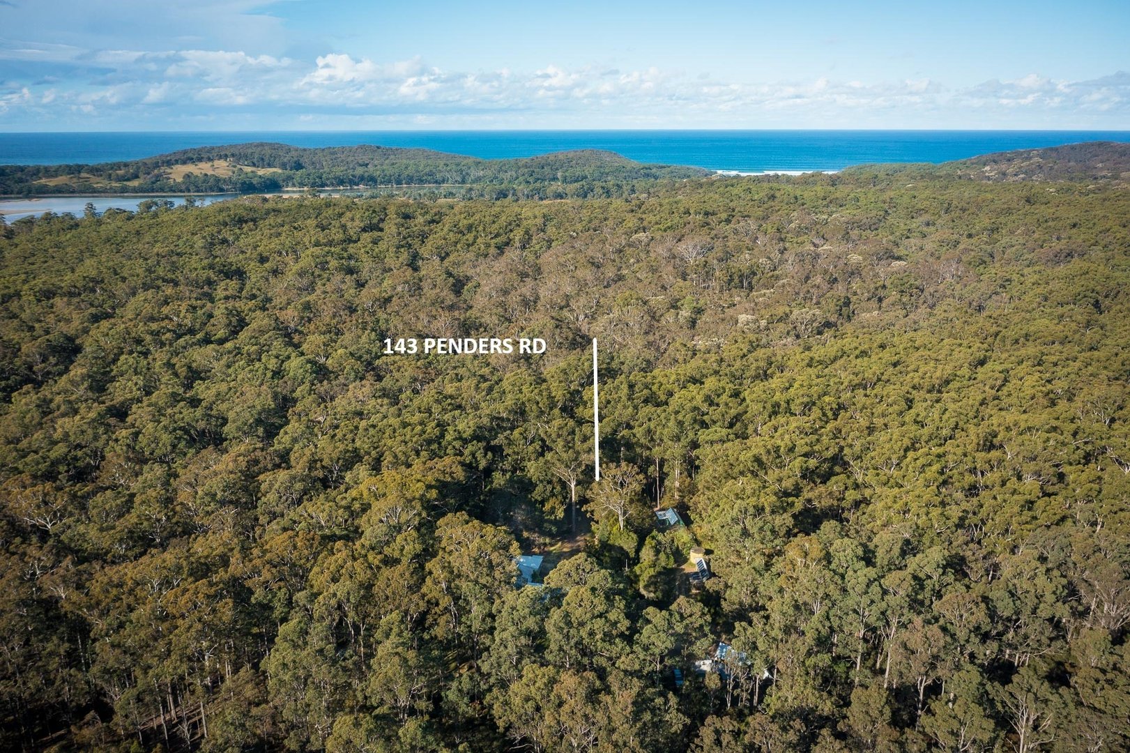 143 Penders Road, Tanja NSW 2550 | Allhomes