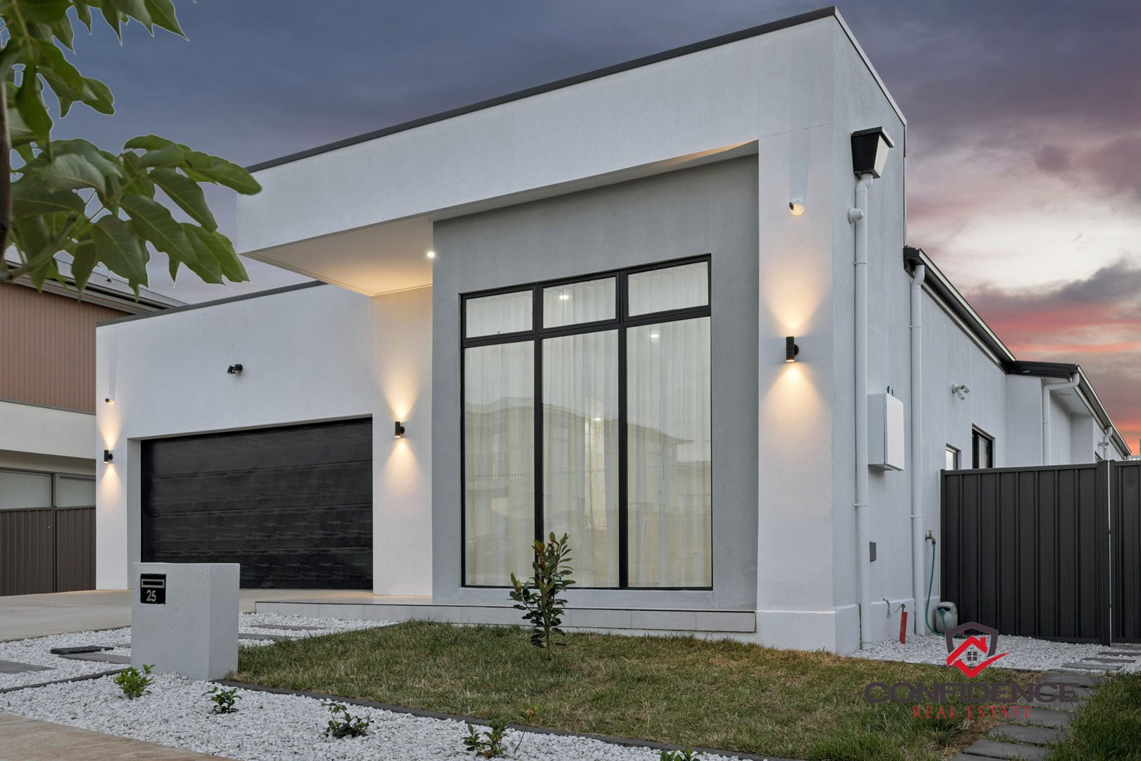 25 Norma Tullo Street, Whitlam ACT 2611 | Allhomes
