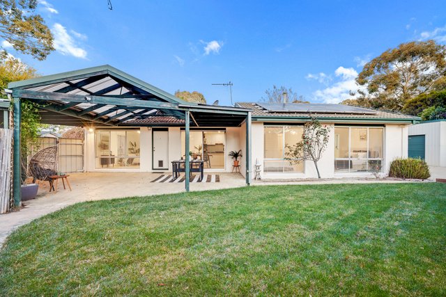 Real Estate for Sale in Kambah, ACT 2902 | Allhomes