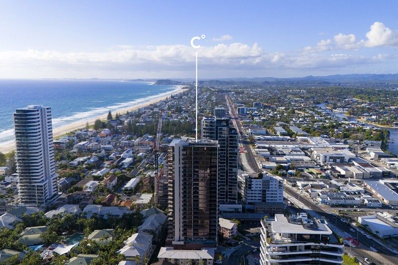 606/7-9 Mermaid Avenue, Mermaid Beach QLD 4218 | Allhomes