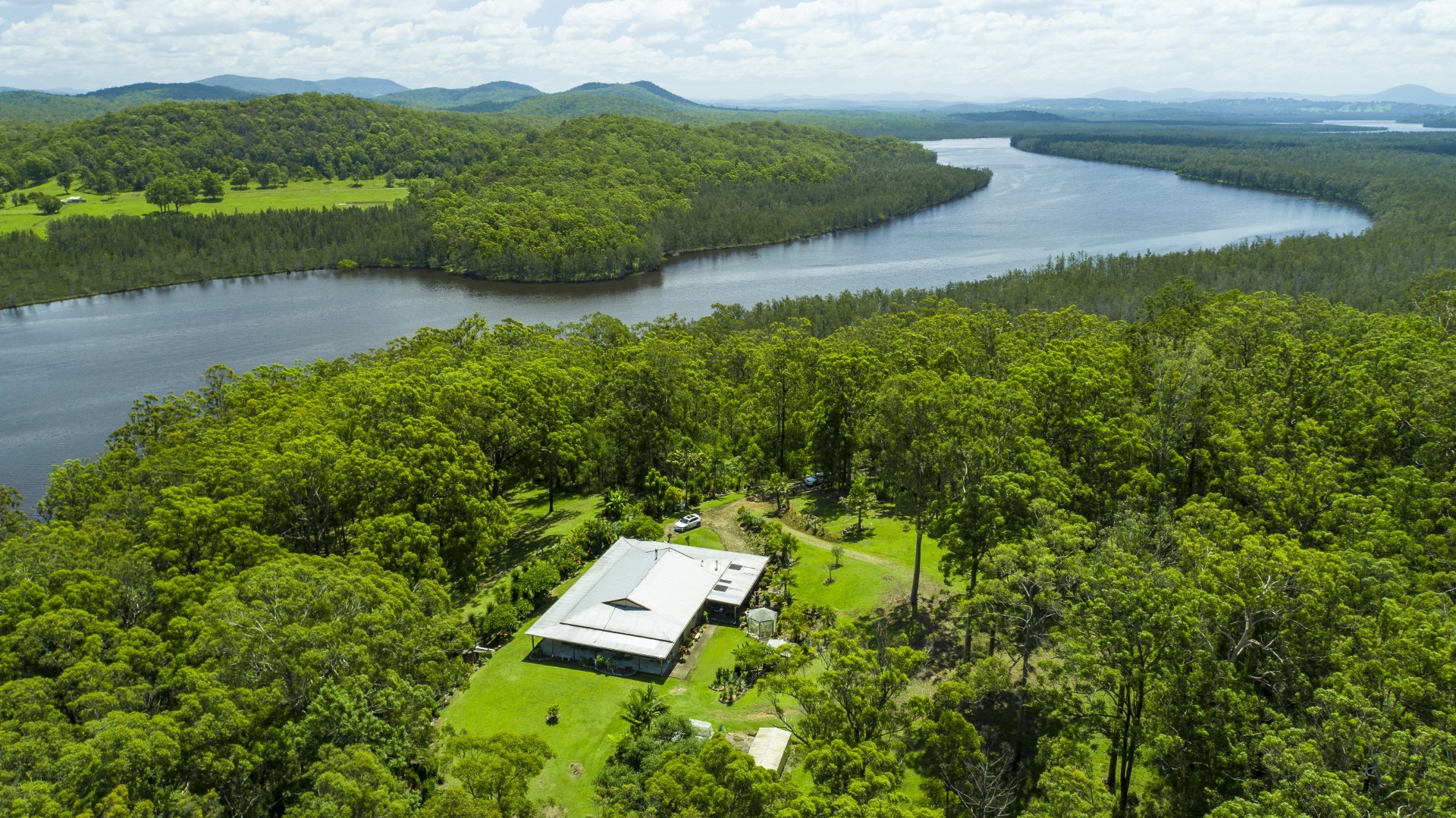 223 Shallow Bay Road, Wallingat NSW 2428 | Allhomes