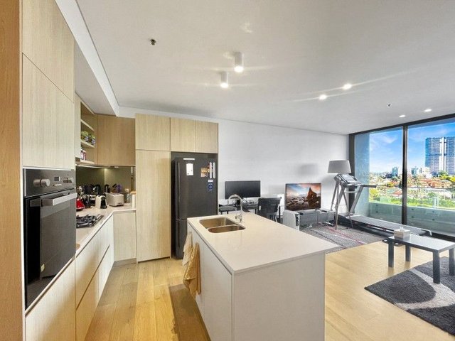 Real Estate for Sale in Liverpool, NSW 2170 | Allhomes