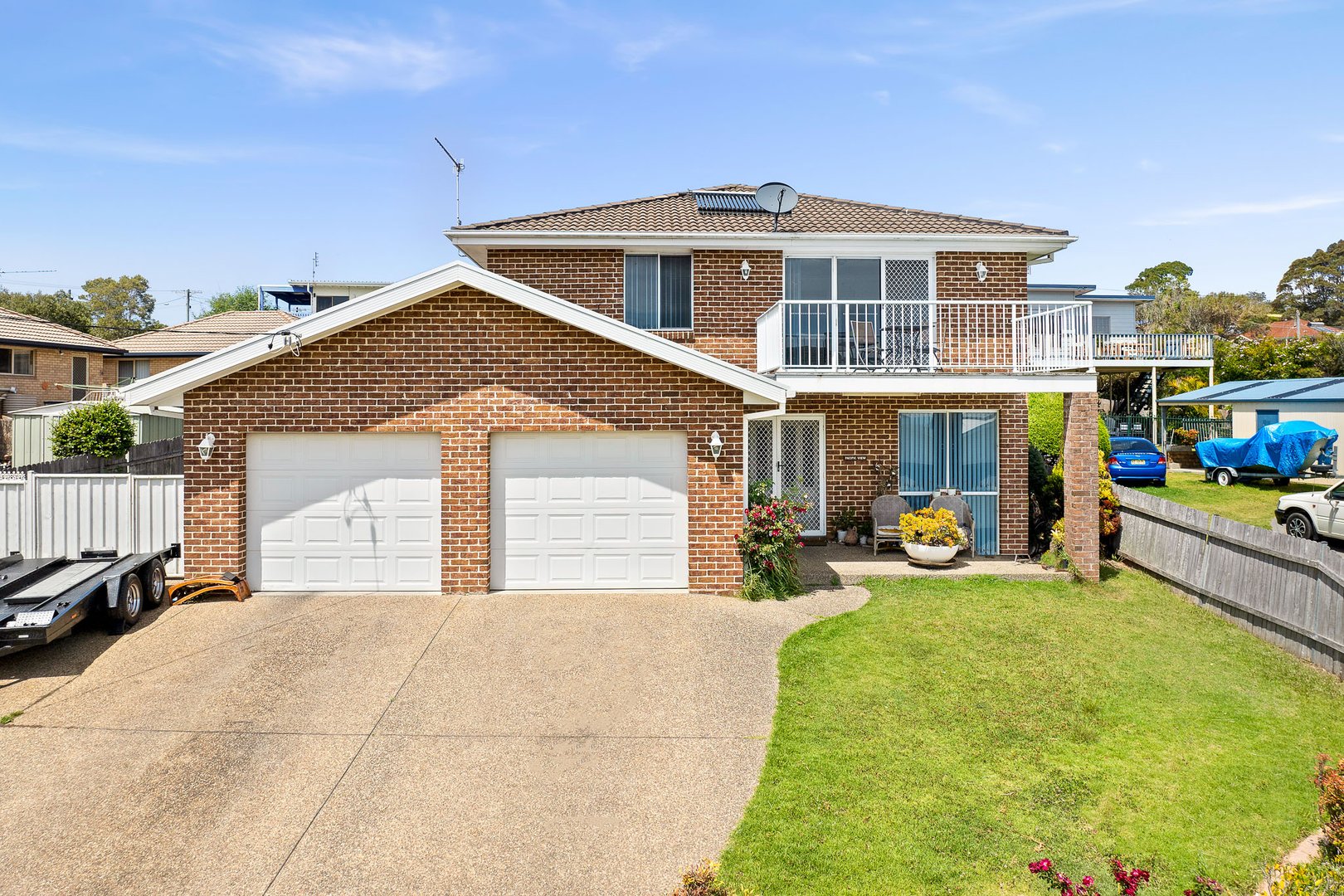 5 Pacific Avenue, Kianga NSW 2546 | Allhomes