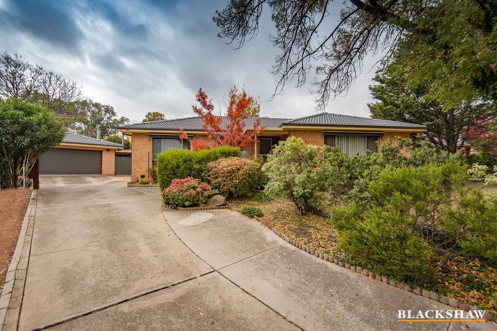 244 Southern Cross Drive, Latham ACT 2615 | Allhomes