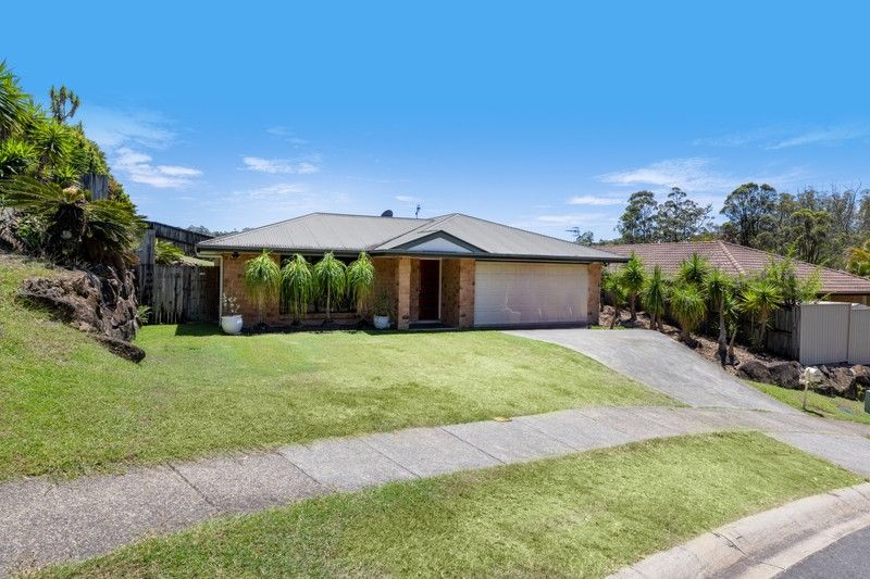 42 Sirec Way, Burleigh Heads QLD 4220 | Allhomes