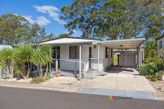 Recently sold properties & real estate prices in Halekulani, NSW 2262 ...