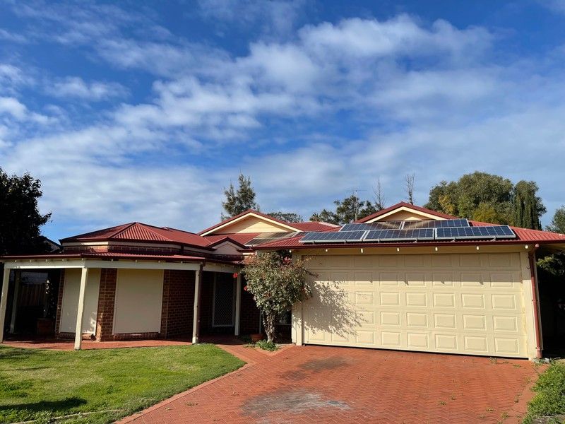 25 Church Street, Dongara WA 6525 | Allhomes