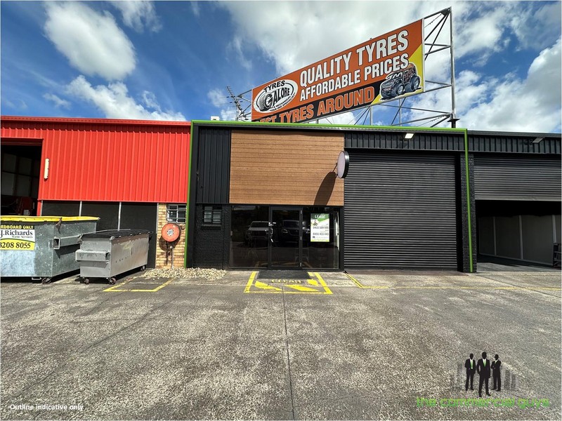 2A/291-293 Morayfield Rd, Morayfield QLD 4506 | Allhomes