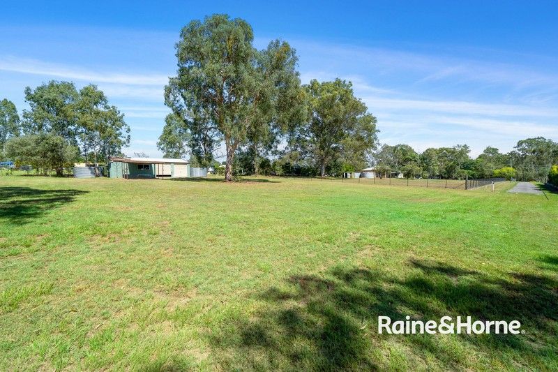494 New Beith Road, New Beith QLD 4124 | Allhomes 494 New Beith Road, New Beith QLD 4124 | Allhomes