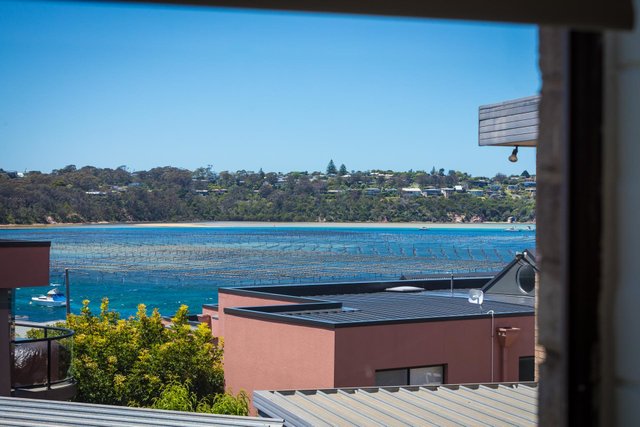 Real Estate for Sale in Merimbula, NSW 2548 | Allhomes