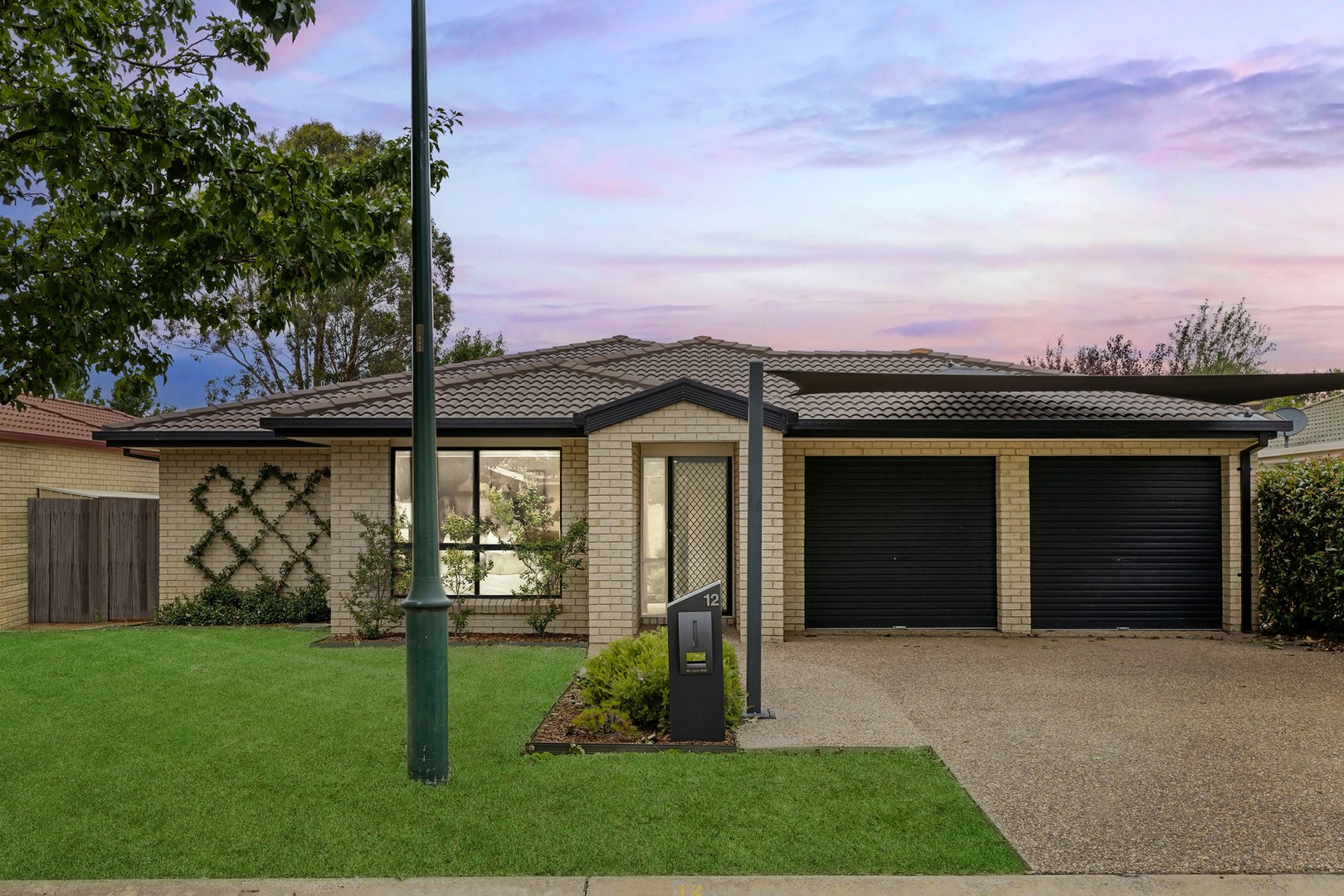 12 Inkerman Street, Amaroo ACT 2914 | Allhomes