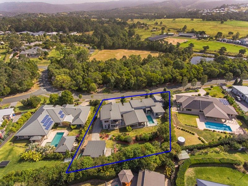 18 Lagoon Park Drive, Maudsland QLD 4210 | Allhomes