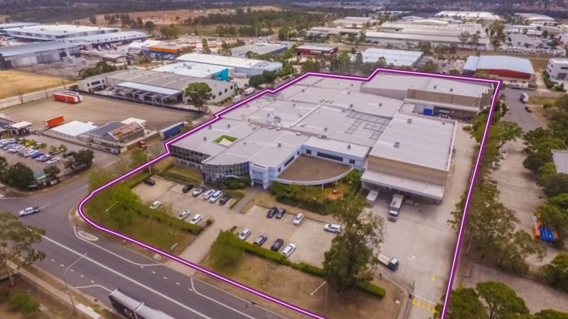 60 Huntingwood Drive, Huntingwood NSW 2148 | Allhomes