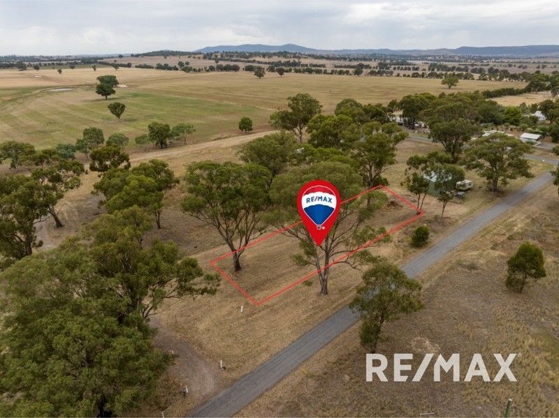 43 Crowther Street, Illabo NSW 2590 | Allhomes