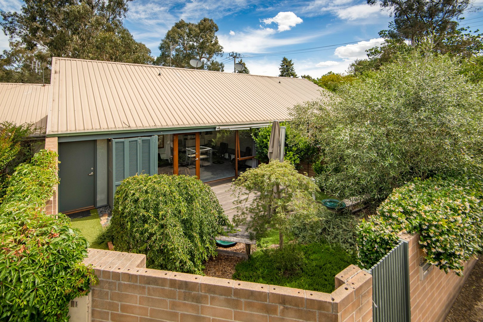 19/61 McNamara Street, Pearce ACT 2607 | Allhomes