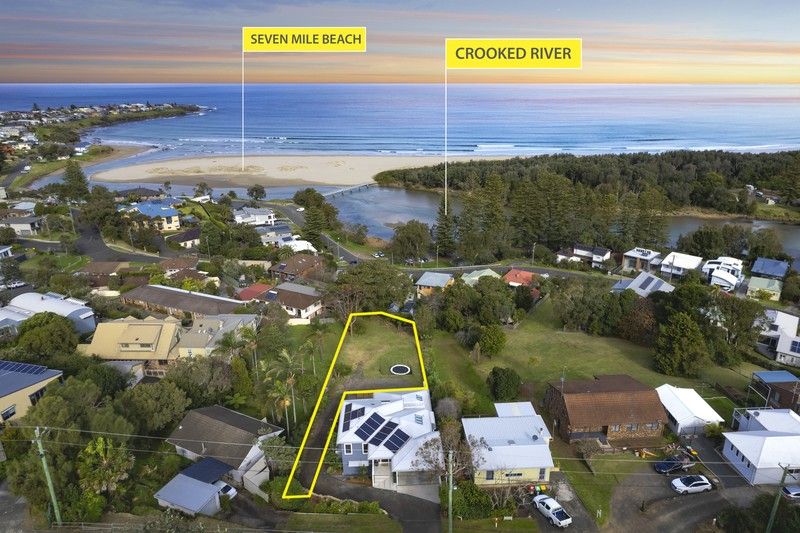 92 Crooked River Road, Gerroa NSW 2534 | Allhomes