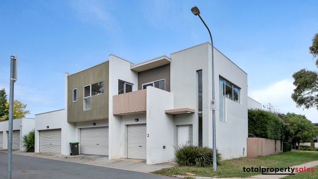 Real Estate for Sale in Watson, ACT 2602 | Allhomes