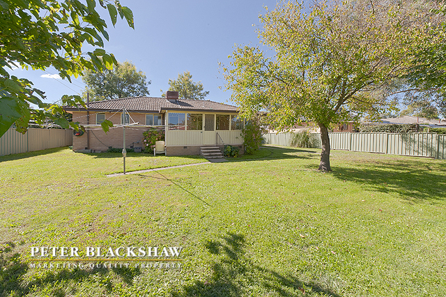 67A Carbeen Street, Rivett ACT 2611 | Allhomes