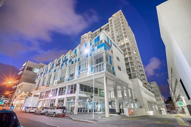 46, 2 bedroom properties for sale in Perth, WA 6000 | Allhomes