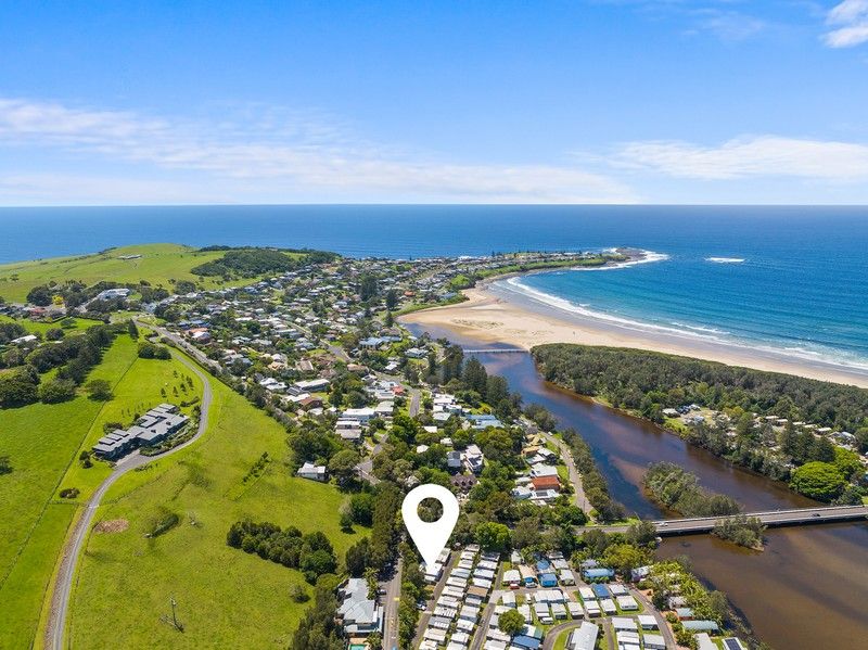 13/107 Crooked River Road, Gerroa NSW 2534 | Allhomes