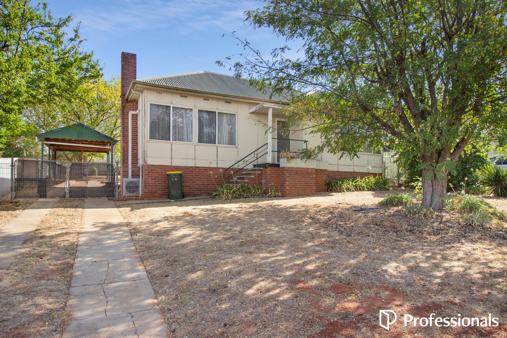 150 MacLeay Street, Mount Austin NSW 2650 | Allhomes